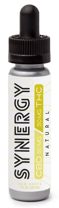 Cannabis Products for Back Pain | The Green Joint